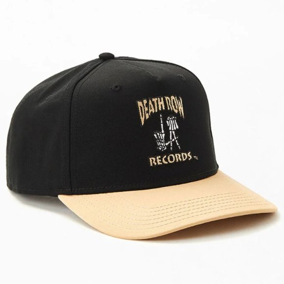 Death Row Records | Accessories | Death Row Records Los Angeles La ...